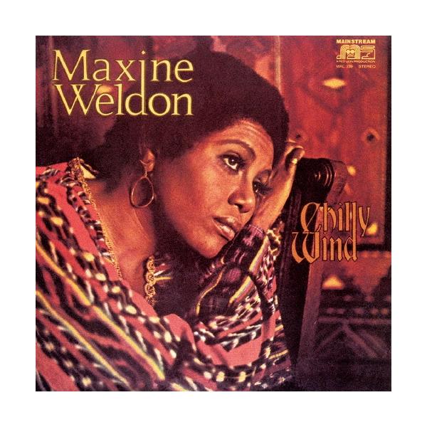 【発売日：2017年03月22日】ご注文後のキャンセル・返品は承れません。発売日:2017年03月22日/商品ID:4443958/ジャンル:JAZZ/フォーマット:CD/構成数:1/レーベル:Solid/Mainstream/アーティスト...