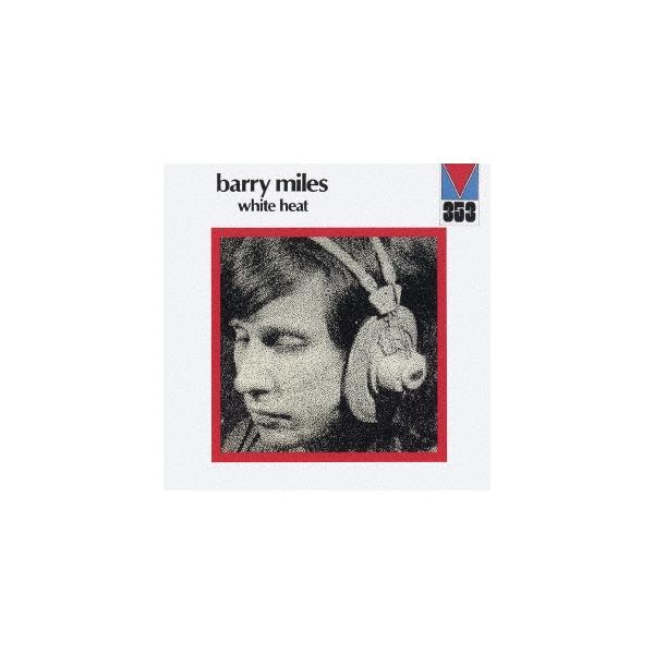 【発売日：2017年03月22日】ご注文後のキャンセル・返品は承れません。発売日:2017年03月22日/商品ID:4443959/ジャンル:JAZZ/フォーマット:CD/構成数:1/レーベル:Solid/Mainstream/アーティスト...