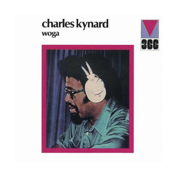 【発売日：2017年03月22日】ご注文後のキャンセル・返品は承れません。発売日:2017年03月22日/商品ID:4443961/ジャンル:JAZZ/フォーマット:CD/構成数:1/レーベル:Solid/Mainstream/アーティスト...