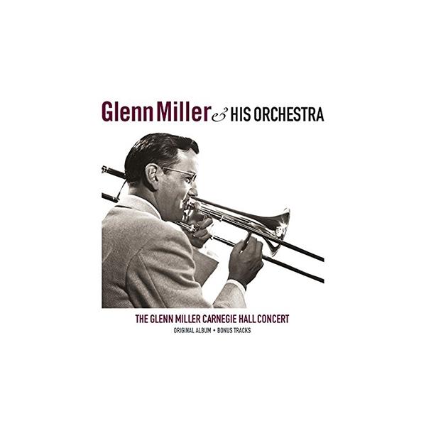 【発売日：2017年03月02日】ご注文後のキャンセル・返品は承れません。発売日:2017年03月02日/商品ID:4444743/ジャンル:JAZZ/フォーマット:LP/構成数:1/レーベル:Vinyl Passion/アーティスト:Gl...