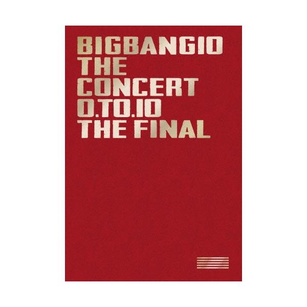 【発売日：2017年03月29日】ご注文後のキャンセル・返品は承れません。発売日:2017年03月29日/商品ID:4445352/ジャンル:K-POP/フォーマット:Blu-ray Disc/構成数:6/レーベル:YGEX/アーティスト:...