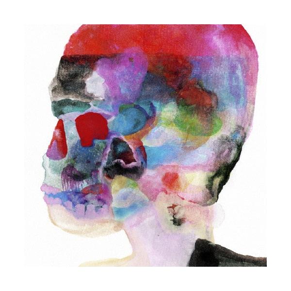 【発売日：2017年03月17日】ご注文後のキャンセル・返品は承れません。発売日:2017年03月17日/商品ID:4445403/ジャンル:ROCK/POP/フォーマット:CD/構成数:1/レーベル:Matador/アーティスト:Spoo...