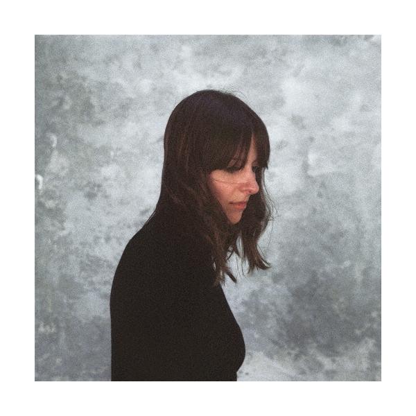 【発売日：2017年02月26日】ご注文後のキャンセル・返品は承れません。発売日:2017年02月26日/商品ID:4445421/ジャンル:ROCK/POP/フォーマット:CD/構成数:1/レーベル:Captured Tracks/アーテ...