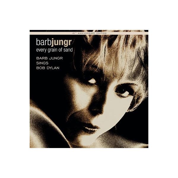 【発売日：2018年10月01日】ご注文後のキャンセル・返品は承れません。発売日:2018年10月01日/商品ID:4445451/ジャンル:JAZZ/フォーマット:LP/構成数:1/レーベル:Linn/アーティスト:Barb Jungr/...