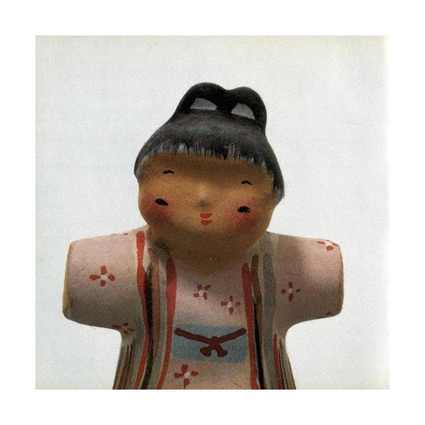 【発売日：2017年03月08日】ご注文後のキャンセル・返品は承れません。発売日:2017年03月08日/商品ID:4445465/ジャンル:JAZZ/フォーマット:CD/構成数:1/レーベル:White Paddy Mountain/アー...