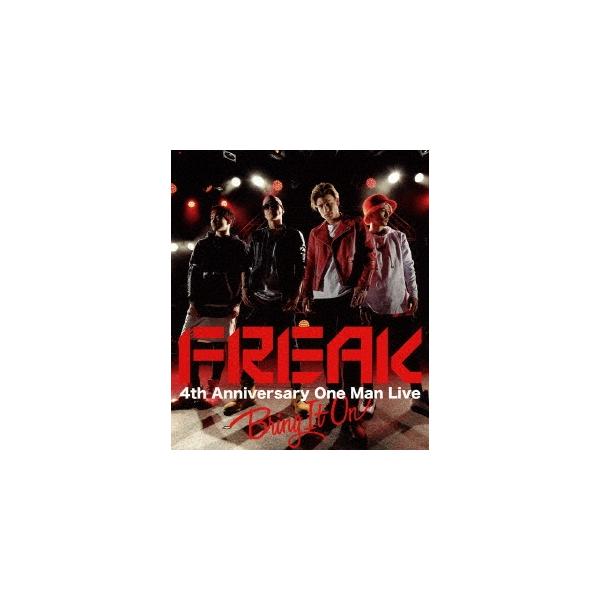 【発売日：2017年03月29日】ご注文後のキャンセル・返品は承れません。発売日:2017年03月29日/商品ID:4445604/ジャンル:J-POP/フォーマット:Blu-ray Disc/構成数:1/レーベル:avex infinit...