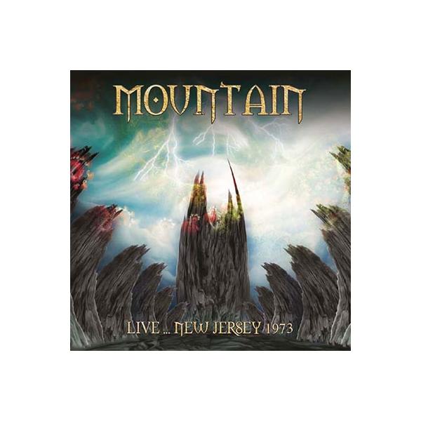 【発売日：2017年04月11日】ご注文後のキャンセル・返品は承れません。発売日:2017年04月11日/商品ID:4445760/ジャンル:ROCK/POP/フォーマット:CD/構成数:1/レーベル:Roxvox/アーティスト:Mount...