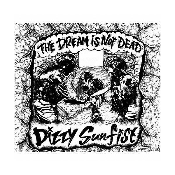 【発売日：2017年04月05日】ご注文後のキャンセル・返品は承れません。発売日:2017年04月05日/商品ID:4445897/ジャンル:J-POP/フォーマット:12cmCD Single/構成数:1/レーベル:CAFFEINE BO...