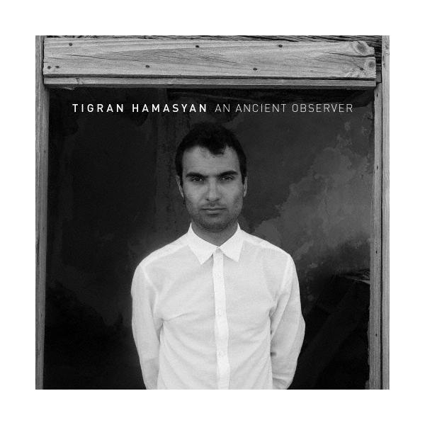 【発売日：2017年04月05日】ご注文後のキャンセル・返品は承れません。発売日:2017年04月05日/商品ID:4446011/ジャンル:JAZZ/フォーマット:CD/構成数:1/レーベル:Nonesuch/アーティスト:Tigran ...