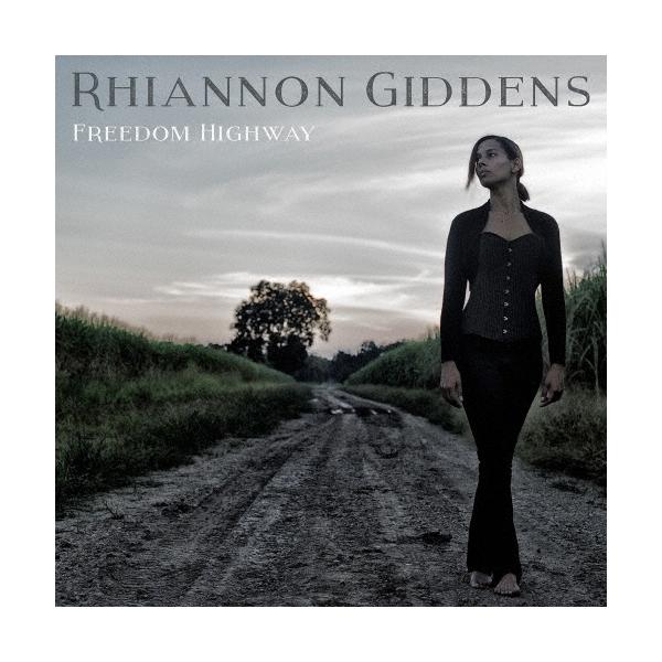 【発売日：2017年03月29日】ご注文後のキャンセル・返品は承れません。発売日:2017年03月29日/商品ID:4446022/ジャンル:COUNTRY/BLUES/フォーマット:SHM-CD/構成数:1/レーベル:Nonesuch/ア...