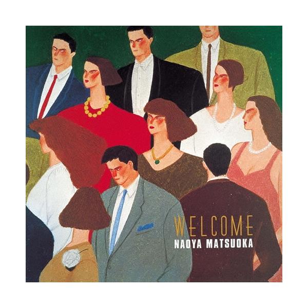 【発売日：2017年04月26日】ご注文後のキャンセル・返品は承れません。発売日:2017年04月26日/商品ID:4446028/ジャンル:JAZZ/フォーマット:SHM-CD/構成数:1/レーベル:WARNER MUSIC JAPAN/...