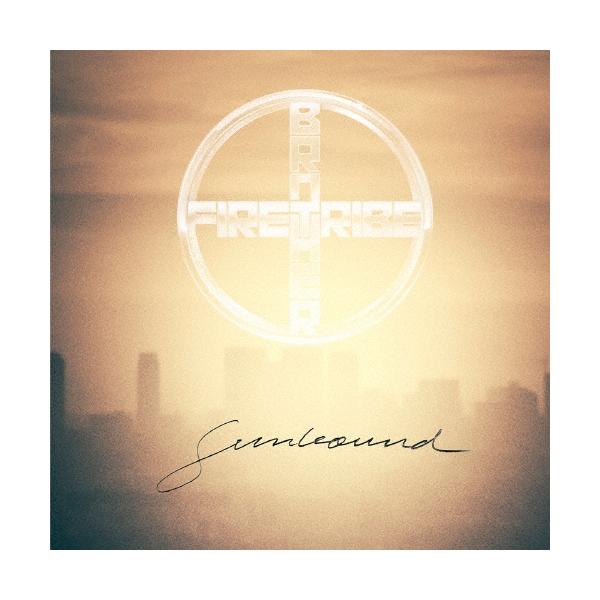 【発売日：2017年03月22日】ご注文後のキャンセル・返品は承れません。発売日:2017年03月22日/商品ID:4446101/ジャンル:ROCK/POP/フォーマット:CD/構成数:1/レーベル:ワードレコーズ/アーティスト:Brot...