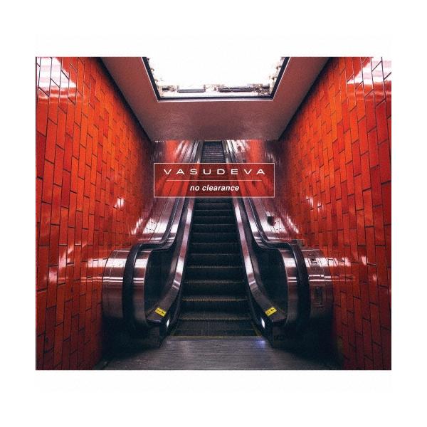 【発売日：2017年03月31日】ご注文後のキャンセル・返品は承れません。発売日:2017年03月31日/商品ID:4446401/ジャンル:ROCK/POP/フォーマット:CD/構成数:1/レーベル:Friend of Mine Reco...