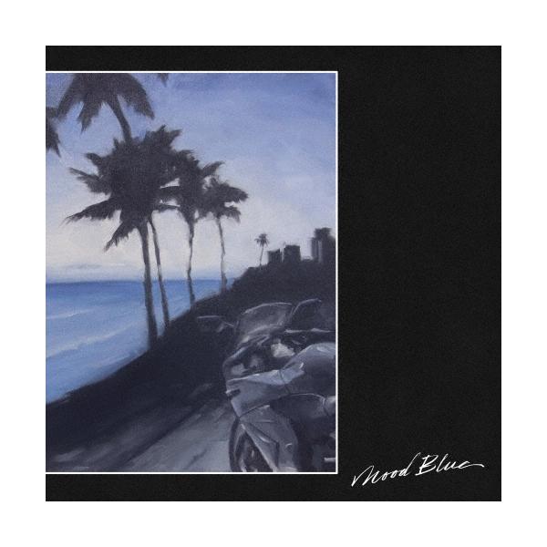 【発売日：2017年04月19日】ご注文後のキャンセル・返品は承れません。発売日:2017年04月19日/商品ID:4446574/ジャンル:J-POP/フォーマット:CD/構成数:1/レーベル:P-VINE/アーティスト:IO/アーティス...