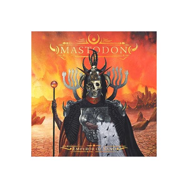 【発売日：2017年03月31日】ご注文後のキャンセル・返品は承れません。発売日:2017年03月31日/商品ID:4446917/ジャンル:ROCK/POP/フォーマット:CD/構成数:1/レーベル:Warner Bros./アーティスト...