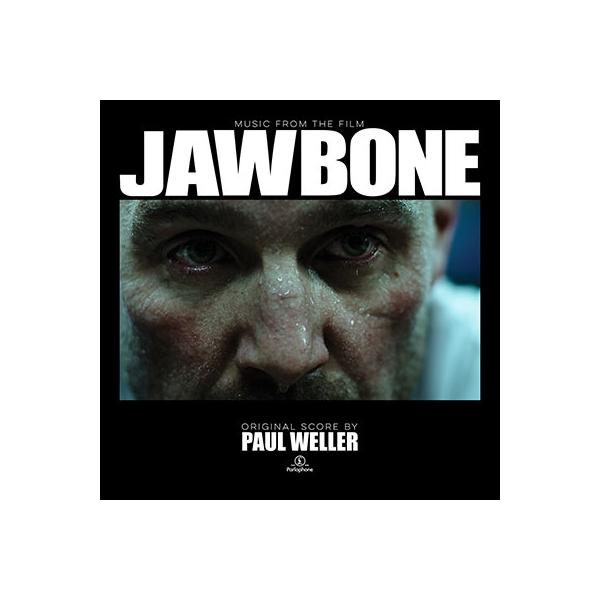 【発売日：2017年03月10日】ご注文後のキャンセル・返品は承れません。発売日:2017年03月10日/商品ID:4446921/ジャンル:サウンドトラック/フォーマット:CD/構成数:1/レーベル:Parlophone/アーティスト:P...