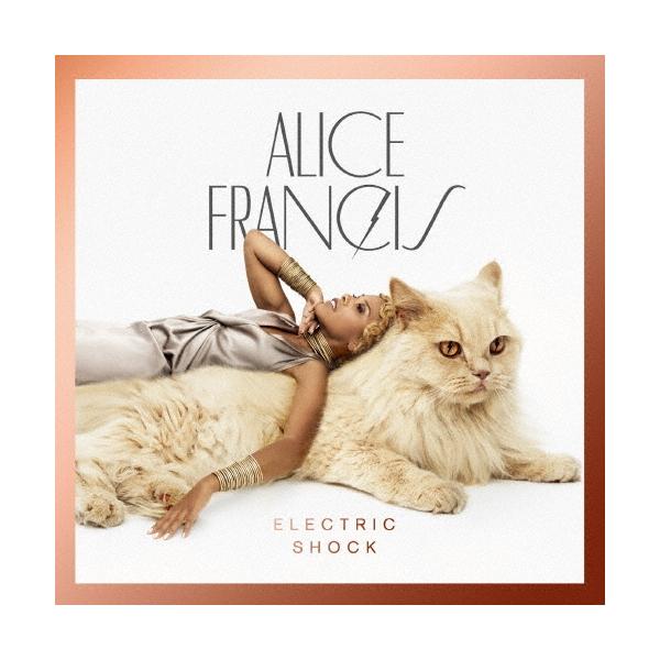 【発売日：2017年04月05日】ご注文後のキャンセル・返品は承れません。発売日:2017年04月05日/商品ID:4446995/ジャンル:JAZZ/フォーマット:CD/構成数:1/レーベル:Rambling RECORDS/アーティスト...