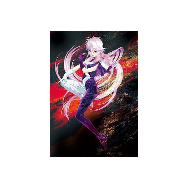 【発売日：2017年04月07日】ご注文後のキャンセル・返品は承れません。発売日:2017年04月07日/商品ID:4447108/ジャンル:アニメ/キッズ (V)/フォーマット:Blu-ray Disc/構成数:1/レーベル:ラクセント/...