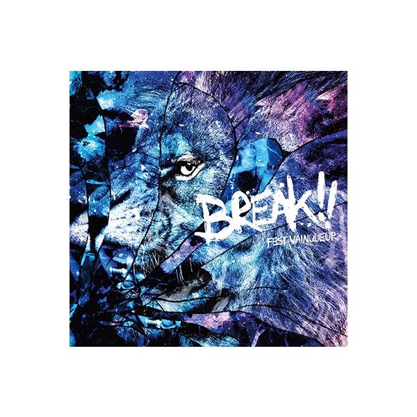 【発売日：2017年04月19日】ご注文後のキャンセル・返品は承れません。発売日:2017年04月19日/商品ID:4447129/ジャンル:J-POP/フォーマット:CD/構成数:2/レーベル:PLUG RECORDS west/アーティ...