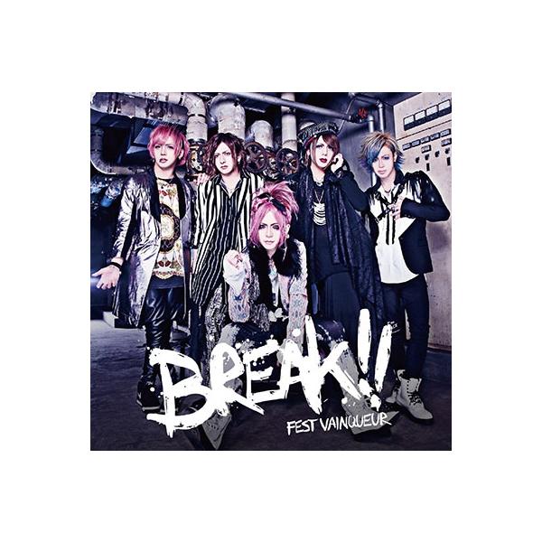 【発売日：2017年04月19日】ご注文後のキャンセル・返品は承れません。発売日:2017年04月19日/商品ID:4447133/ジャンル:J-POP/フォーマット:CD/構成数:1/レーベル:PLUG RECORDS west/アーティ...