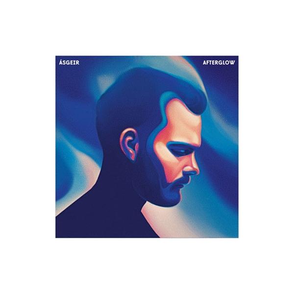 【発売日：2017年05月05日】ご注文後のキャンセル・返品は承れません。発売日:2017年05月05日/商品ID:4447209/ジャンル:ROCK/POP/フォーマット:CD/構成数:1/レーベル:One Little Independ...