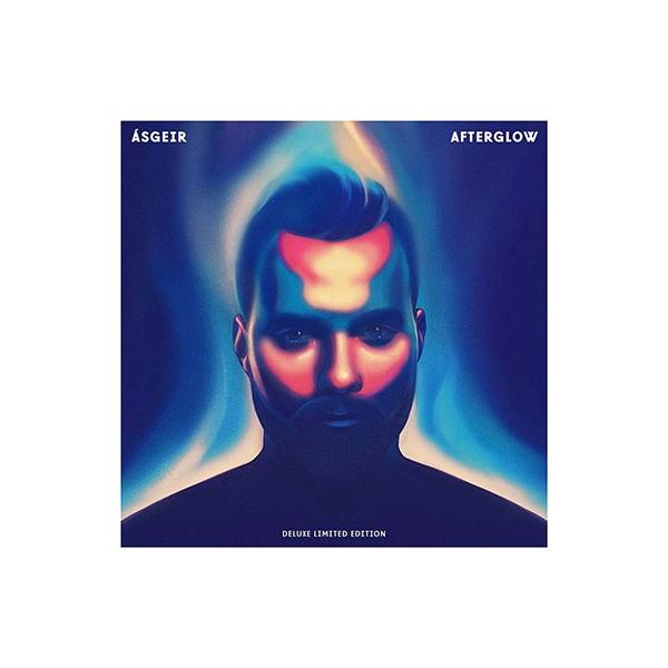 【発売日：2017年05月05日】ご注文後のキャンセル・返品は承れません。発売日:2017年05月05日/商品ID:4447210/ジャンル:ROCK/POP/フォーマット:CD/構成数:2/レーベル:One Little Independ...