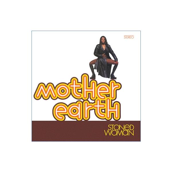 【発売日：2017年03月24日】ご注文後のキャンセル・返品は承れません。発売日:2017年03月24日/商品ID:4447457/ジャンル:SOUL/CLUB/RAP/フォーマット:CD/構成数:1/レーベル:Ipecac/アーティスト:...