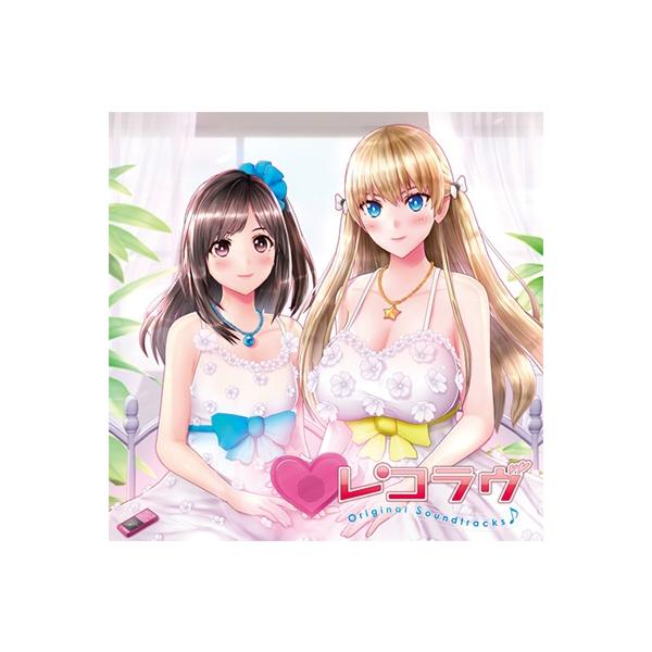 【発売日：2017年03月29日】ご注文後のキャンセル・返品は承れません。発売日:2017年03月29日/商品ID:4447554/ジャンル:アニメ/キッズ/ゲーム音楽 (A)/フォーマット:DVD ROM/構成数:1/レーベル:TWOFI...