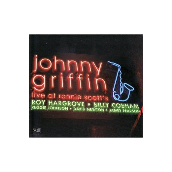 【発売日：2018年09月30日】ご注文後のキャンセル・返品は承れません。発売日:2018年09月下旬/商品ID:4448488/ジャンル:JAZZ/フォーマット:CD/構成数:1/レーベル:In &amp; Out/アーティスト:John...