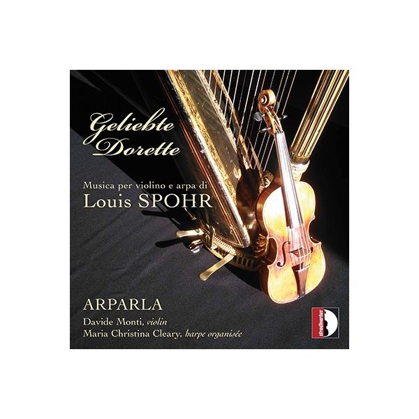 【発売日：2017年05月31日】ご注文後のキャンセル・返品は承れません。発売日:2017年05月31日/商品ID:4449272/ジャンル:CLASSICAL/フォーマット:CD/構成数:1/レーベル:Stradivarius/アーティス...