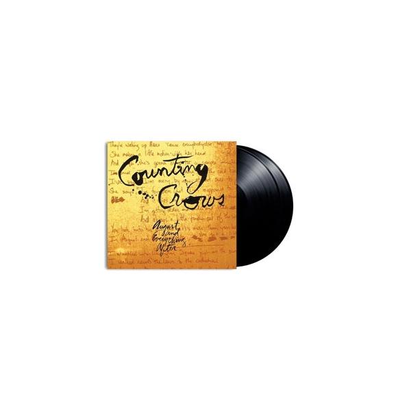 【発売日：2017年03月25日】ご注文後のキャンセル・返品は承れません。発売日:2017年03月25日/商品ID:4449451/ジャンル:ROCK/POP/フォーマット:LP/構成数:2/レーベル:Universal/アーティスト:Co...