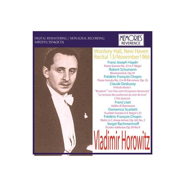 【発売日：2017年02月18日】ご注文後のキャンセル・返品は承れません。発売日:2017年02月18日/商品ID:4449646/ジャンル:CLASSICAL/フォーマット:CD/構成数:2/レーベル:Memories/アーティスト:ウラ...