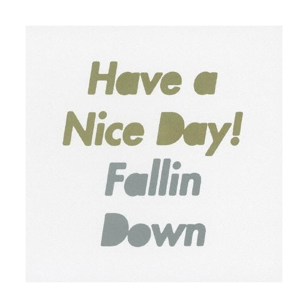 【発売日：2017年03月29日】ご注文後のキャンセル・返品は承れません。発売日:2017年03月29日/商品ID:4449797/ジャンル:J-POP/フォーマット:12cmCD Single/構成数:1/レーベル:KiliKiliVil...