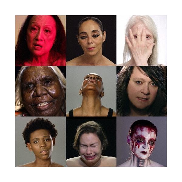 【発売日：2017年03月17日】ご注文後のキャンセル・返品は承れません。発売日:2017年03月17日/商品ID:4449805/ジャンル:ROCK/POP/フォーマット:CD/構成数:1/レーベル:Rough Trade/アーティスト:...