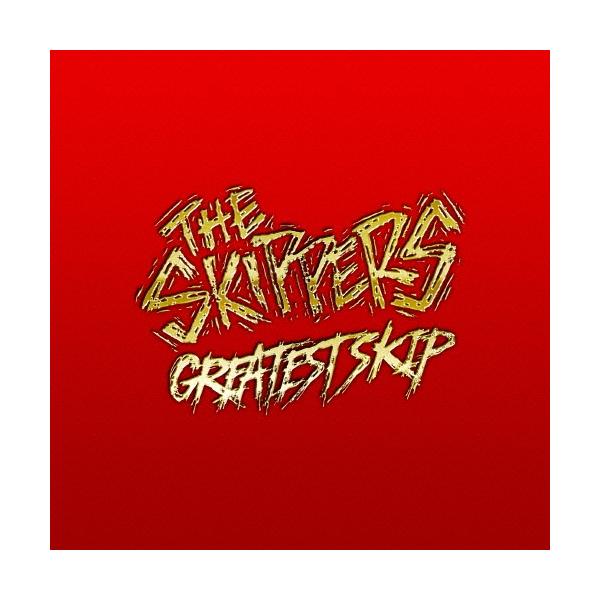 【発売日：2017年04月05日】ご注文後のキャンセル・返品は承れません。発売日:2017年04月05日/商品ID:4449893/ジャンル:J-POP/フォーマット:CD/構成数:1/レーベル:PINE'S APOLLO/アーティスト:T...