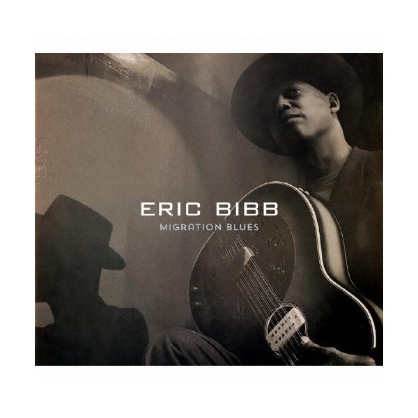 【発売日：2017年03月17日】ご注文後のキャンセル・返品は承れません。発売日:2017年03月17日/商品ID:4449938/ジャンル:COUNTRY/BLUES/フォーマット:CD/構成数:1/レーベル:BSMF RECORDS/ア...