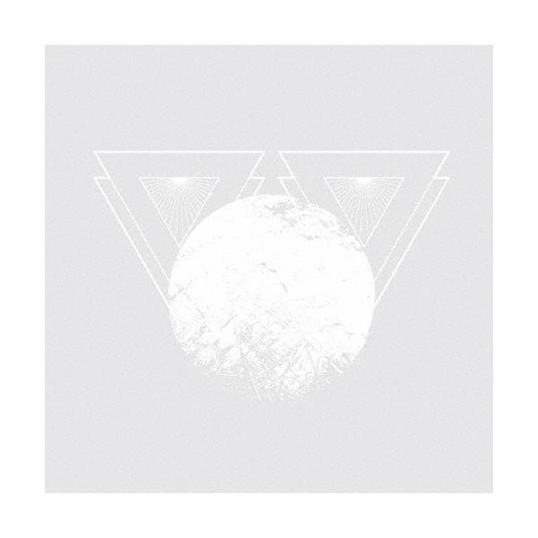 【発売日：2017年04月05日】ご注文後のキャンセル・返品は承れません。発売日:2017年04月05日/商品ID:4450046/ジャンル:J-POP/フォーマット:CD/構成数:1/レーベル:MAXIMUM10/アーティスト:water...