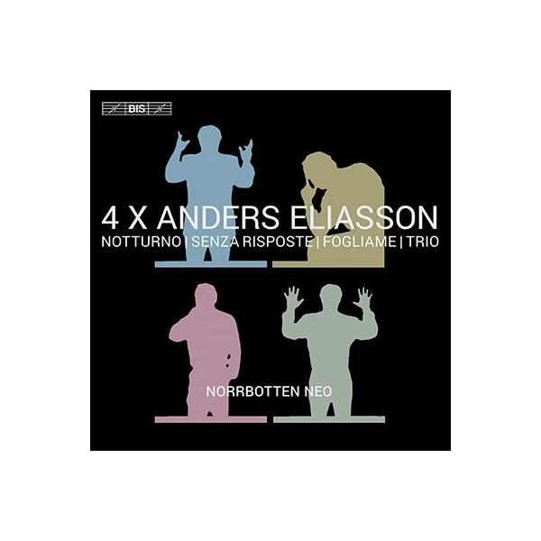 【発売日：2017年03月24日】ご注文後のキャンセル・返品は承れません。発売日:2017年03月24日/商品ID:4450081/ジャンル:CLASSICAL/フォーマット:SACD Hybrid/構成数:1/レーベル:BIS/アーティス...