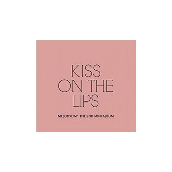 【発売日：2017年02月16日】ご注文後のキャンセル・返品は承れません。発売日:2017年02月16日/商品ID:4450130/ジャンル:K-POP/フォーマット:CD/構成数:1/レーベル:Loen Entertainment/アーテ...