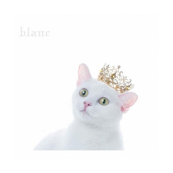 【発売日：2017年05月03日】ご注文後のキャンセル・返品は承れません。priy10発売日:2017年05月03日/商品ID:4450132/ジャンル:J-POP/フォーマット:CD/構成数:2/レーベル:SME Records/アーティ...