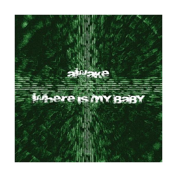 【発売日：2017年04月05日】ご注文後のキャンセル・返品は承れません。発売日:2017年04月05日/商品ID:4450137/ジャンル:J-POP/フォーマット:CD/構成数:1/レーベル:Crony Faith Records/アー...