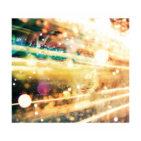 【発売日：2017年04月12日】ご注文後のキャンセル・返品は承れません。発売日:2017年04月12日/商品ID:4450378/ジャンル:J-POP/フォーマット:CD/構成数:1/レーベル:CLUSTER SOUNDS/アーティスト:...