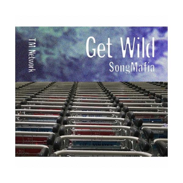 【発売日：2017年04月05日】ご注文後のキャンセル・返品は承れません。priy10発売日:2017年04月05日/商品ID:4450554/ジャンル:J-POP/フォーマット:CD/構成数:4/レーベル:avex trax/アーティスト...