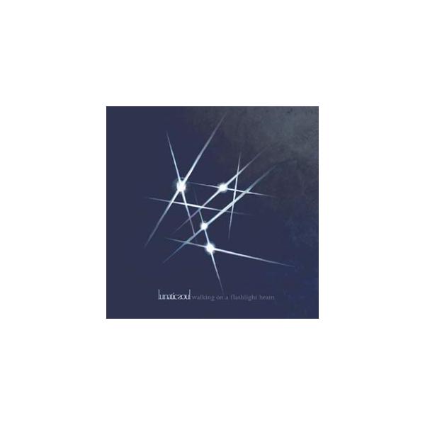 【発売日：2017年03月24日】ご注文後のキャンセル・返品は承れません。発売日:2017年03月24日/商品ID:4450975/ジャンル:ROCK/POP/フォーマット:CD/構成数:1/レーベル:Kscope/アーティスト:Lunat...