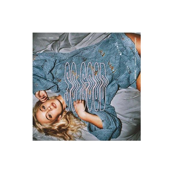 【発売日：2017年03月17日】ご注文後のキャンセル・返品は承れません。発売日:2017年03月17日/商品ID:4451030/ジャンル:ROCK/POP/フォーマット:CD/構成数:1/レーベル:Epic/Record Company...