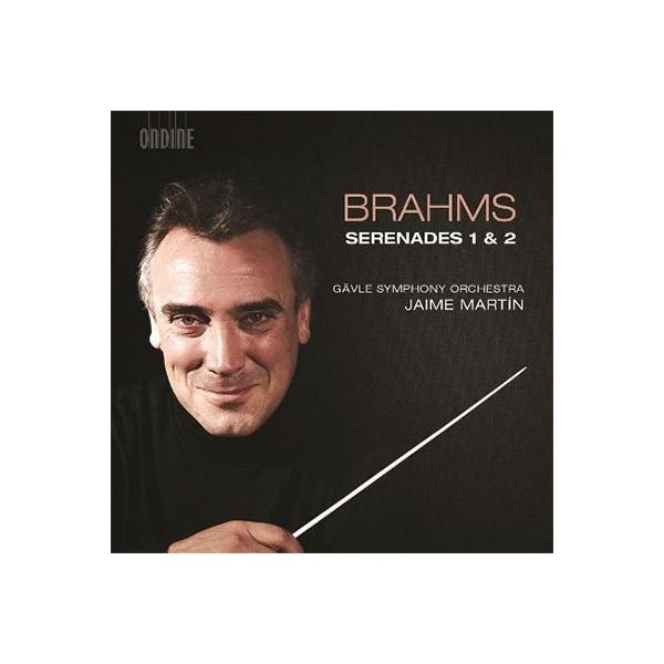 【発売日：2017年03月23日】ご注文後のキャンセル・返品は承れません。発売日:2017年03月23日/商品ID:4451259/ジャンル:CLASSICAL/フォーマット:CD/構成数:1/レーベル:Ondine/アーティスト:ハイメ・...