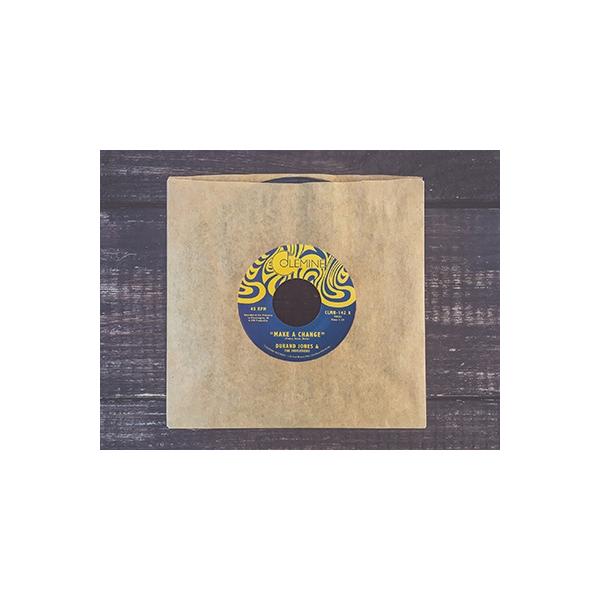 【発売日：2017年02月24日】ご注文後のキャンセル・返品は承れません。発売日:2017年02月24日/商品ID:4451508/ジャンル:SOUL/CLUB/RAP/フォーマット:7inch Single/構成数:1/レーベル:Cole...