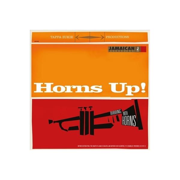 【発売日：2025年03月14日】ご注文後のキャンセル・返品は承れません。発売日:2025年03月14日/商品ID:4452495/ジャンル:WORLD/REGGAE/フォーマット:LP/構成数:1/レーベル:Jamaican Record...