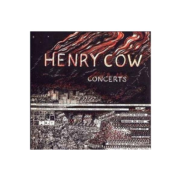 【発売日：2022年07月28日】ご注文後のキャンセル・返品は承れません。発売日:2022年07月28日/商品ID:4452535/ジャンル:ROCK/POP/フォーマット:LP/構成数:1/レーベル:ReR/アーティスト:Henry Co...