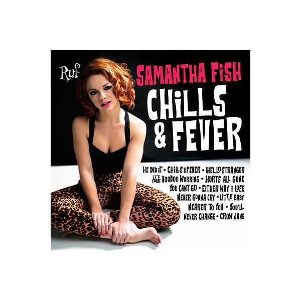 【発売日：2017年05月19日】ご注文後のキャンセル・返品は承れません。発売日:2017年05月19日/商品ID:4452572/ジャンル:COUNTRY/BLUES/フォーマット:LP/構成数:1/レーベル:Ruf Records/アー...